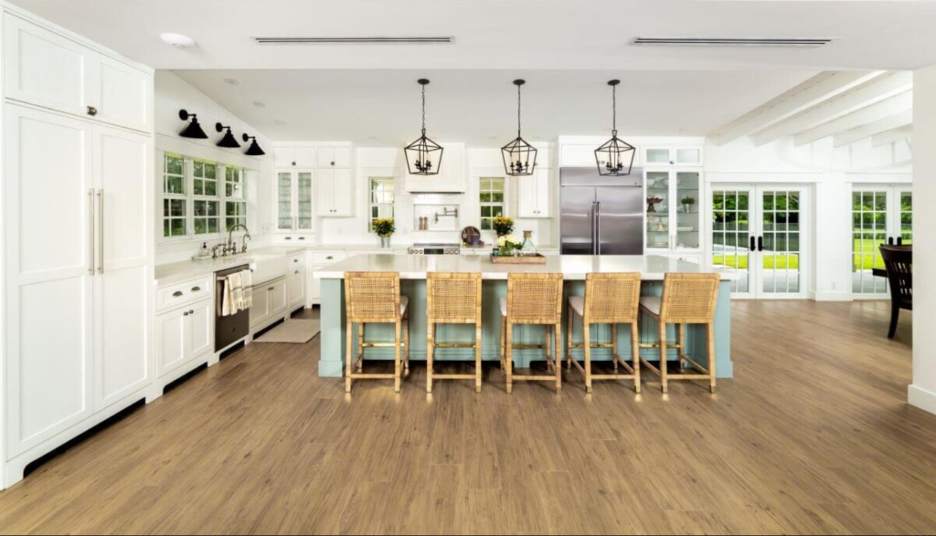 Skyline Csv – Construction