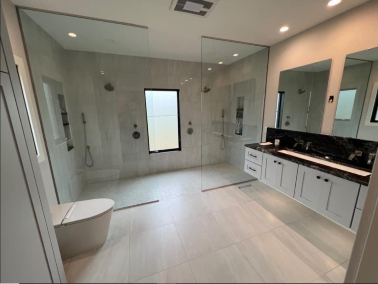 Skyline Csv – Construction